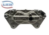 China 47750-60120 Front Brake Caliper For Toyota Land Cruiser HZJ78 HZJ79 FZJ71 FZJ74 for sale