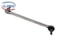 China 2123201289 Stabilizer Link Rod For MERCEDES BENZ C218 W212 for sale