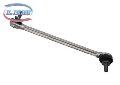 China 2123201289 Stabilizer Link Rod For MERCEDES BENZ C218 W212 for sale