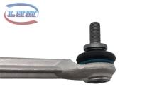 China 2123201289 Stabilizer Link Rod For MERCEDES BENZ C218 W212 for sale