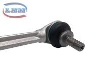 China 2123201289 Stabilizer Link Rod For MERCEDES BENZ C218 W212 for sale