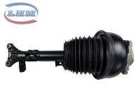 China Mercedes W212 E Class  212 320 3138 Front Suspension Strut for sale