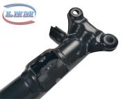 China Mercedes W212 E Class  212 320 3138 Front Suspension Strut for sale