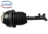 China Mercedes W212 E Class  212 320 3138 Front Suspension Strut for sale