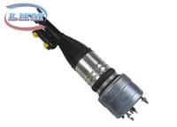 China Mercedes W213 2017 2133207738 Automotive Shock Absorber for sale