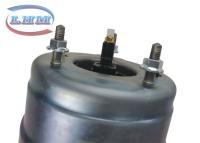 China Mercedes W213 2017 2133207738 Automotive Shock Absorber for sale