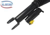China Mercedes W213 2017 2133207738 Automotive Shock Absorber for sale