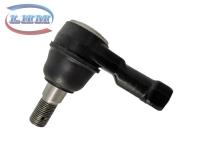 China Black Car Tie Rod Ends 66146 03048 / P66146 03048 For SSANGYONG ISTANA for sale