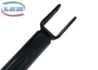 China TOYOTA LEXUS LS460 48090-50164 Automotive Shock Absorber for sale