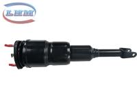 China TOYOTA LEXUS LS460 48090-50164 Automotive Shock Absorber for sale