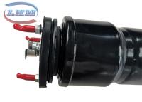 China TOYOTA LEXUS LS460 48090-50164 Automotive Shock Absorber for sale
