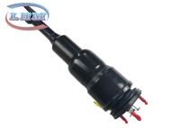 China TOYOTA LEXUS LS460 48090-50164 Automotive Shock Absorber for sale