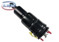 China 48020－50201 Automotive Air Shock Absorber For Toyota Lexus LS600 for sale