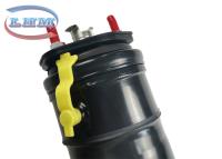 China 48020－50201 Automotive Air Shock Absorber For Toyota Lexus LS600 for sale