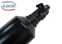 China 48020－50201 Automotive Air Shock Absorber For Toyota Lexus LS600 for sale