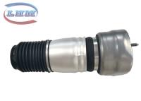 China Porsche Panamera 97037305134 Air Suspension Spring Front Left for sale