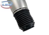 China Porsche Panamera 97037305134 Air Suspension Spring Front Left for sale
