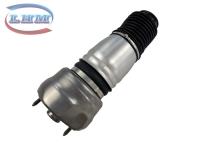 China Porsche Panamera 97037305134 Air Suspension Spring Front Left for sale