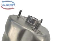 China Porsche Panamera 97037305134 Air Suspension Spring Front Left for sale
