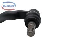 China Auto Tie Rod End 45047 69145 Toyota Land Cruiser GRJ200 VDJ200 Compatible for sale