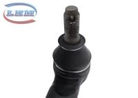 China Aftermarket Auto Tie Rod End 45047 09335 For TOYOTA RAV4 ACA32 ACA37 for sale