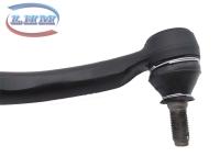 China Aftermarket Auto Tie Rod End 45047 09335 For TOYOTA RAV4 ACA32 ACA37 for sale