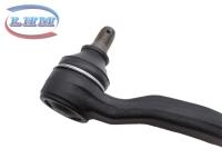 China Vehicle Replacement Parts , Auto Tie Rod End For 4RUNNER LAND CRUISER 90 45046 39335 for sale