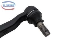 China Vehicle Replacement Parts , Auto Tie Rod End For 4RUNNER LAND CRUISER 90 45046 39335 for sale