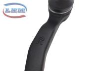 China Toyota Land Cruiser Car Tie Rod Ends OEM 45047 39215 , Aftermarket Car Parts for sale