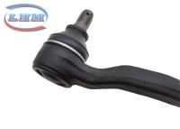China Toyota Land Cruiser Car Tie Rod Ends OEM 45047 39215 , Aftermarket Car Parts for sale