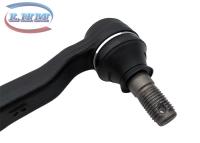 China Toyota Land Cruiser Car Tie Rod Ends OEM 45047 39215 , Aftermarket Car Parts for sale