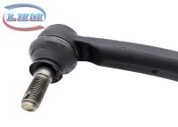 China 45460 49055 Car Tie Rod Ends For TOYOTA HIGHLANDER KLUGER GSU40 GSU45 for sale