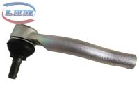 China Aftermarket Car Tie Rod Ends For Toyota Corolla 45047 49045 / 45047 09150 / 45047 19115 for sale