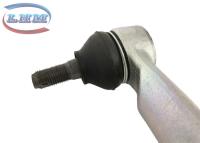 China Aftermarket Car Tie Rod Ends For Toyota Corolla 45047 49045 / 45047 09150 / 45047 19115 for sale