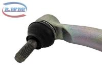 China Aftermarket Car Tie Rod Ends For Toyota Corolla 45047 49045 / 45047 09150 / 45047 19115 for sale