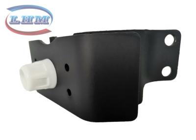 China Toyota Hilux Vigo 4WD Rear Engine Mounting 12371 0L080 ISO9001 Certified for sale