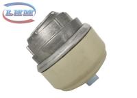 China Automotive Left Engine Mount 2212406217 , Mercedes Benz S550 Auto Spare Parts for sale