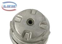 China Automotive Left Engine Mount 2212406217 , Mercedes Benz S550 Auto Spare Parts for sale
