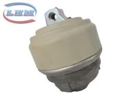 China Automotive Left Engine Mount 2212406217 , Mercedes Benz S550 Auto Spare Parts for sale