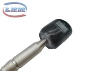 China Silver Car Rack End 45503 39265 For Toyota Land Cruiser Prado Hilux Lexus for sale