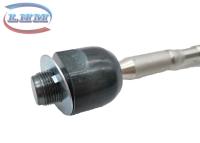 China Silver Car Rack End 45503 39265 For Toyota Land Cruiser Prado Hilux Lexus for sale