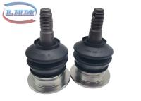 China Automotive Ball Head 43310 09015 For Toyota Hilux Vigo KUN15 2004 - 2008 for sale