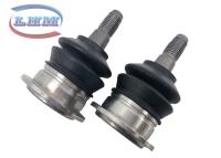 China Automotive Ball Head 43310 09015 For Toyota Hilux Vigo KUN15 2004 - 2008 for sale