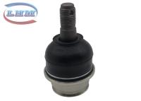 China Automobile Ball Joint Lower 43330 09510 For Toyota  Hilux Vigo KUN15 for sale