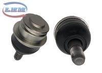 China Automobile Ball Joint Lower 43330 09510 For Toyota  Hilux Vigo KUN15 for sale