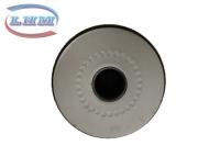 China Aftermarket Car Control Arm Bushing 48654 0K040 , Toyota Hilux Auto Spare Parts for sale
