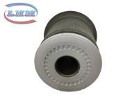 China Aftermarket Car Control Arm Bushing 48654 0K040 , Toyota Hilux Auto Spare Parts for sale