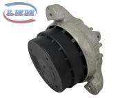 China BMW F01 Car Engine Mounting 22116777365 , Aftermarket Auto Parts for sale