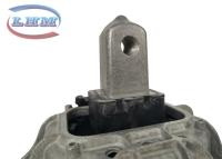 China BMW F01 Car Engine Mounting 22116777365 , Aftermarket Auto Parts for sale