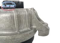China BMW F01 Car Engine Mounting 22116777365 , Aftermarket Auto Parts for sale
